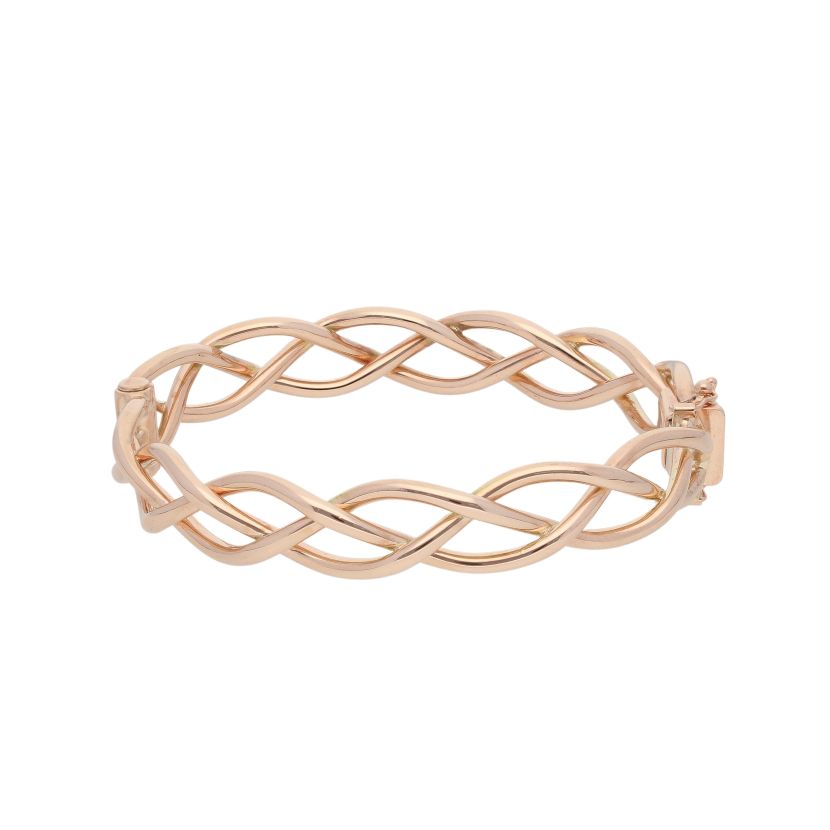 Pre Owned Bangles Jewellery | Ramsdens Jewellery