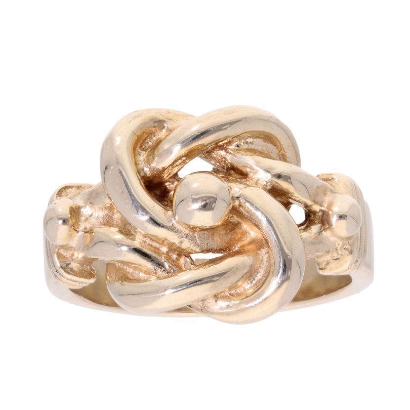Pre-Owned & Second-hand Rings | Free UK Delivery | Ramsdens Jewellery