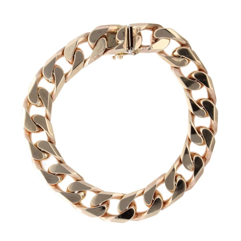 Pre-Owned & Second-Hand Jewellery | Free UK Delivery | Ramsdens Jewellery