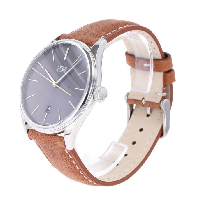 Huge Watches Sale | Rolex, Tag & More | Ramsdens