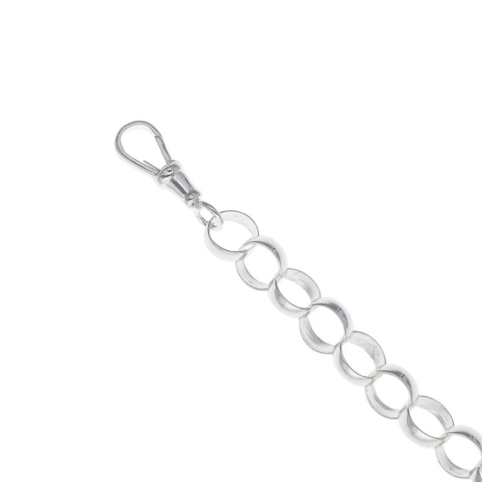 Belcher Bracelets | Ramsdens Jewellery