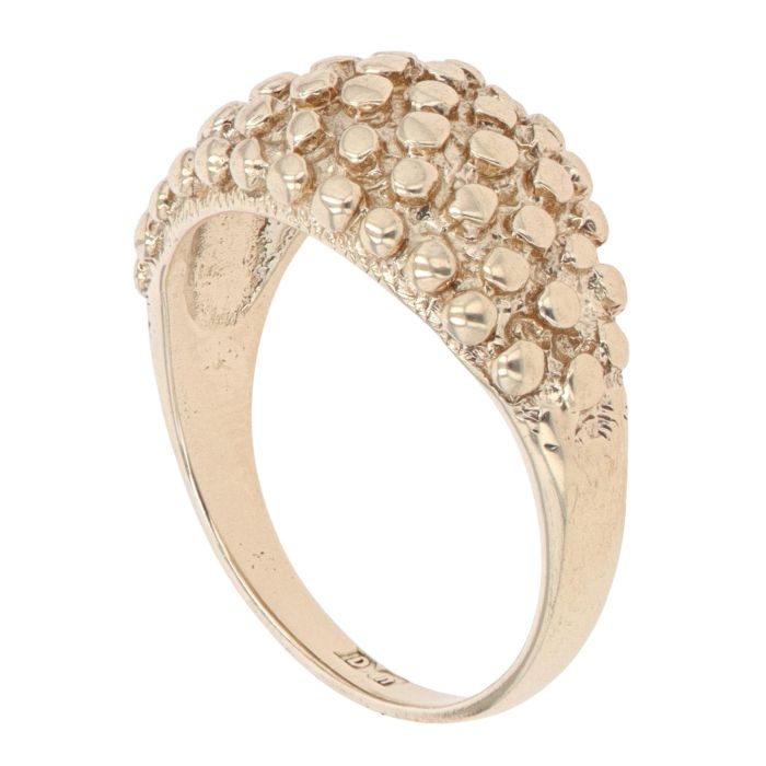 Keeper Rings – Free UK Delivery Available | Ramsdens Jewellery