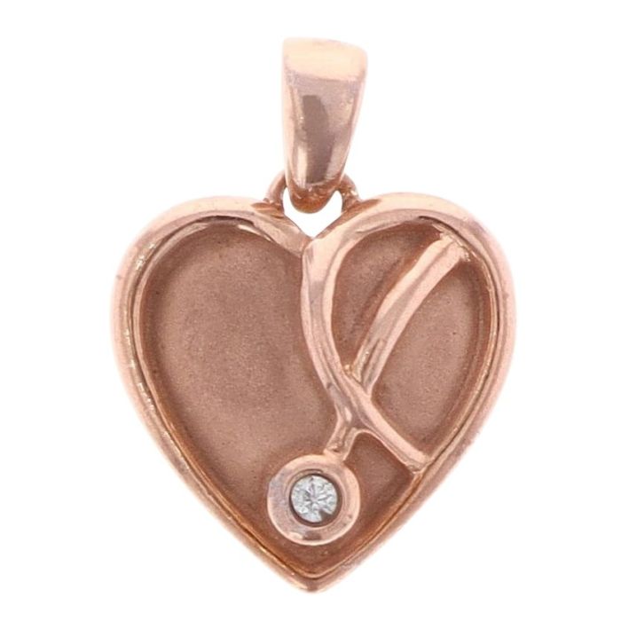 New In | Ramsdens Jewellery