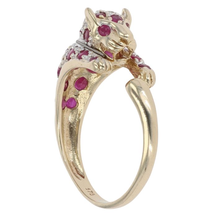 Second Hand & Pre Owned Rings | Quality Serviced