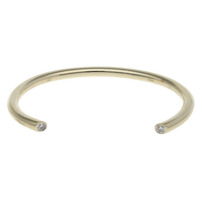 Torque Jewellery | Free UK Delivery | Ramsdens Jewellery