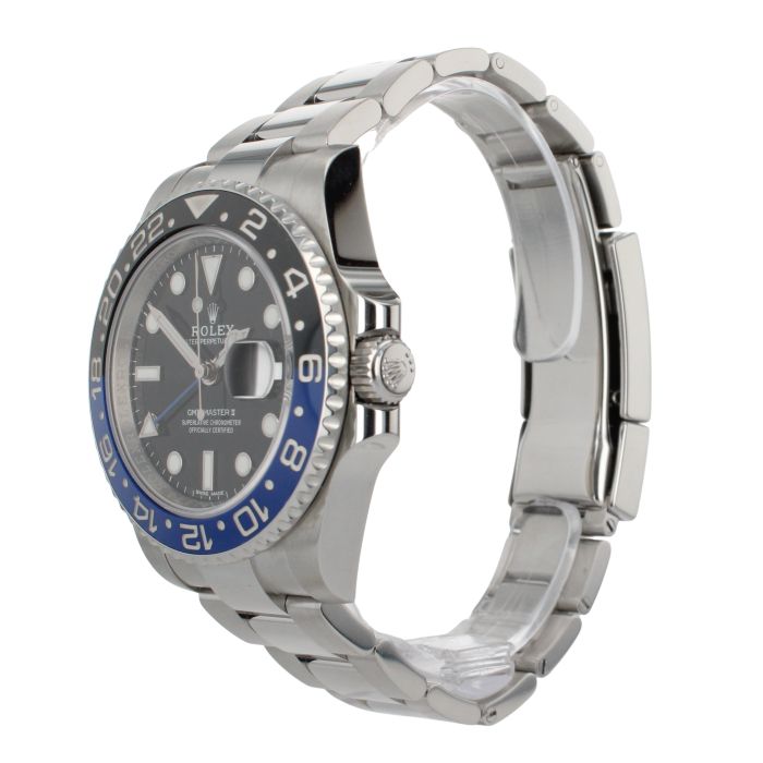 Second Hand Rolex Watches | Certified Pre-owned Rolex Watches