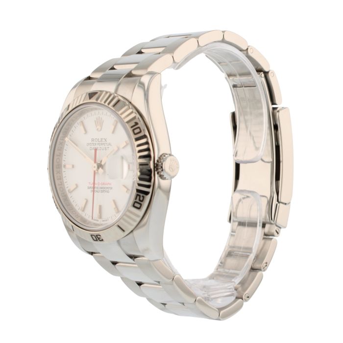 Second Hand Rolex Watches | Certified Pre-owned Rolex Watches