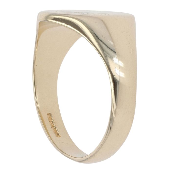 Jewellery UK – Free UK Delivery Available | Ramsdens Jewellery