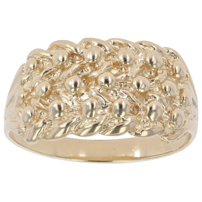 Second-Hand Jewellery | Quality Checked Pre-Owned Jewellery