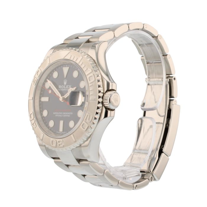 Second Hand Rolex Watches | Certified Pre-owned Rolex Watches