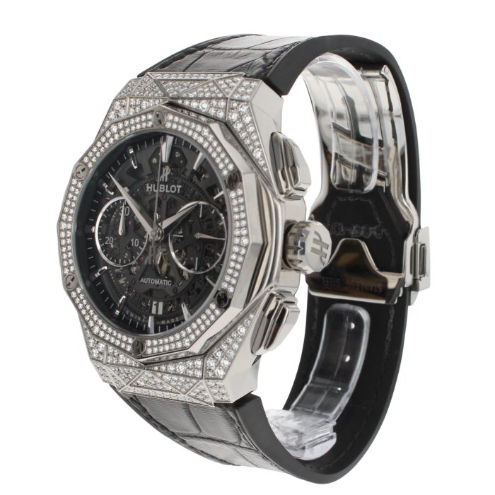 Huge Watches Sale | Rolex, Tag & More | Ramsdens