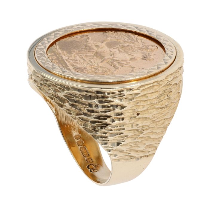 New In | Ramsdens Jewellery