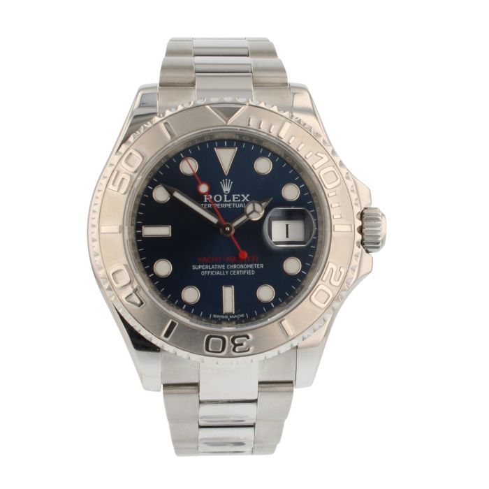 Second Hand Rolex Watches | Certified Pre-owned Rolex Watches