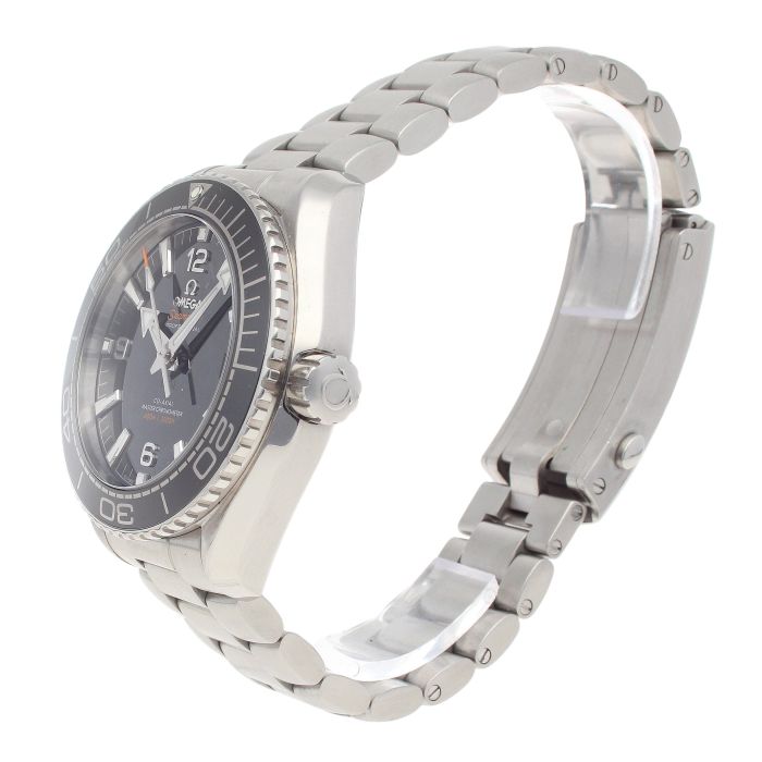 Men’s Watches | Designer & Luxury | Free UK Delivery