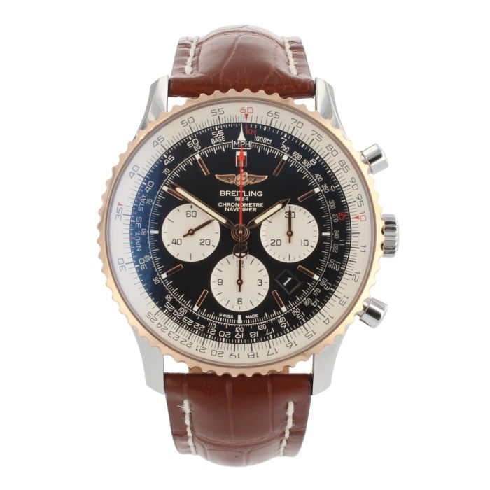 Sale Watches | Ramsdens Jewellery