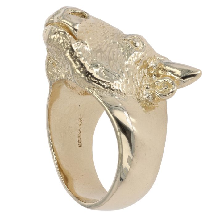 Men’s Rings – Free UK Delivery | Huge Selection of Styles