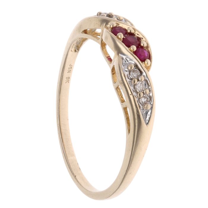 New In | Ramsdens Jewellery