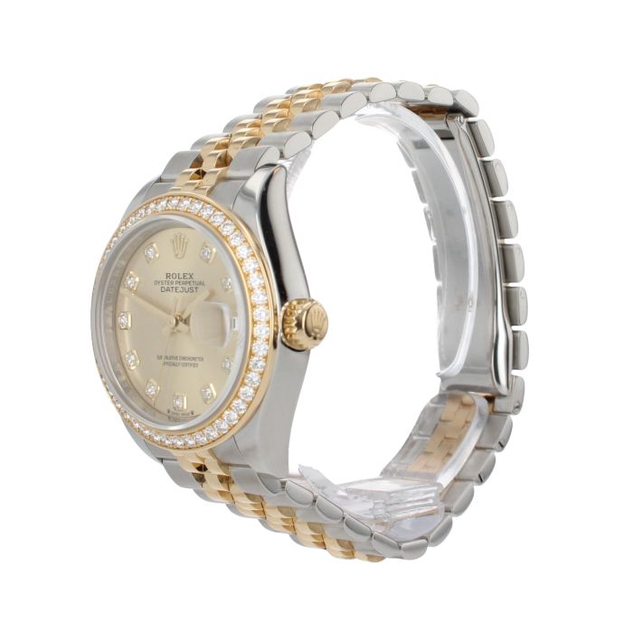 Second Hand Rolex Watches | Certified Pre-owned Rolex Watches