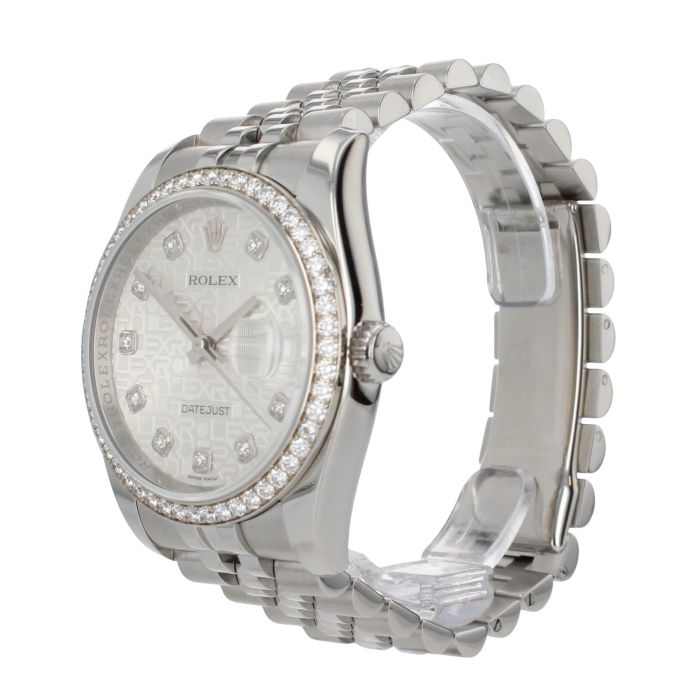 Second Hand Rolex Watches | Certified Pre-owned Rolex Watches