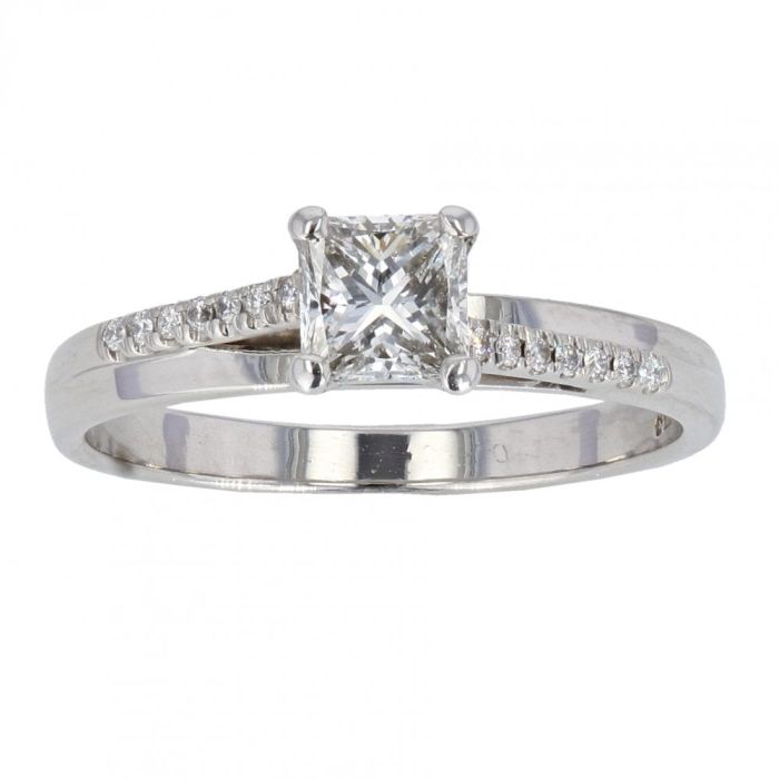 Sale | Ramsdens Jewellery