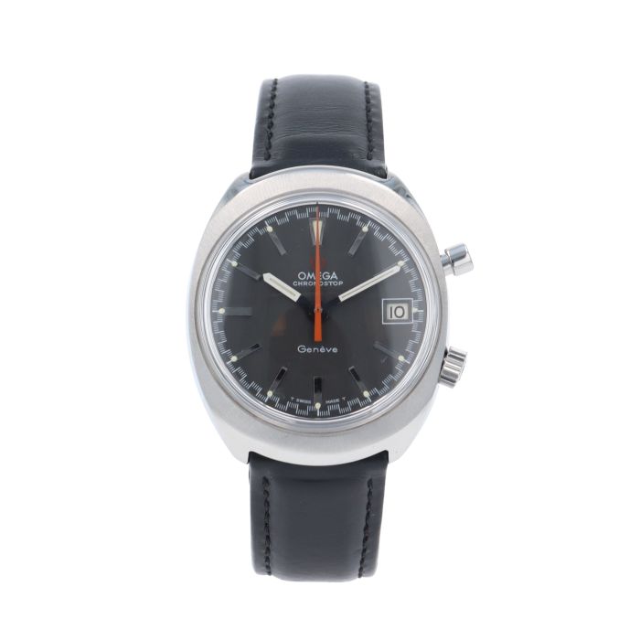 Omega Watches | 0% Finance | Ramsdens Jewellery