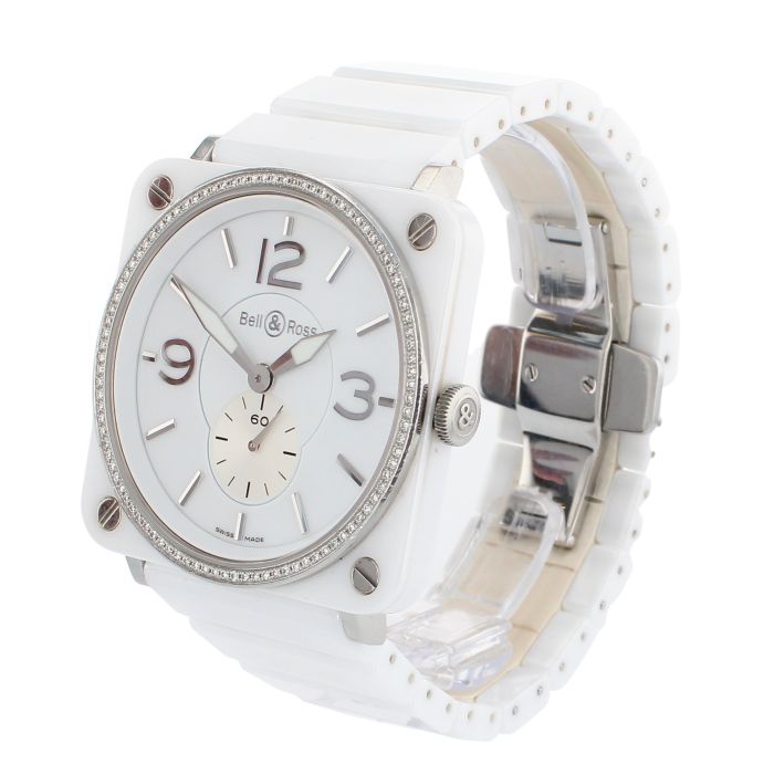 Huge Watches Sale | Rolex, Tag & More | Ramsdens