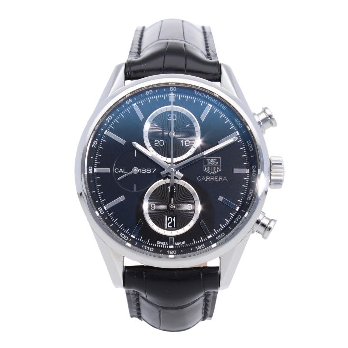 Sale Watches | Ramsdens Jewellery