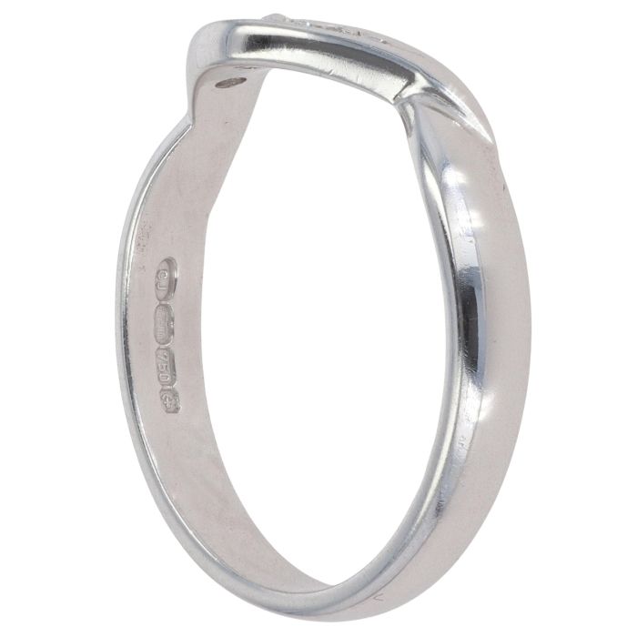 New In | Ramsdens Jewellery