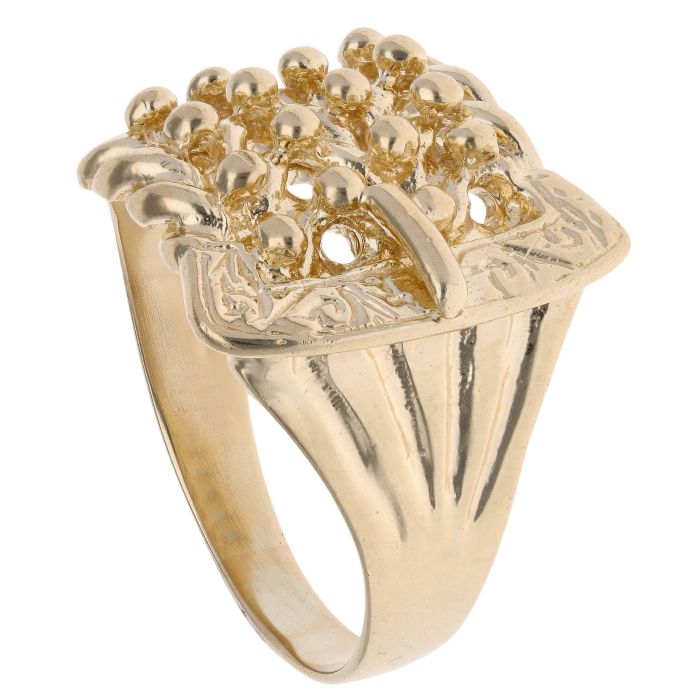 New In | Ramsdens Jewellery