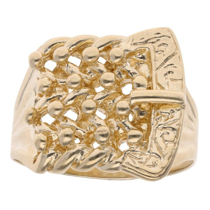 New In | Ramsdens Jewellery