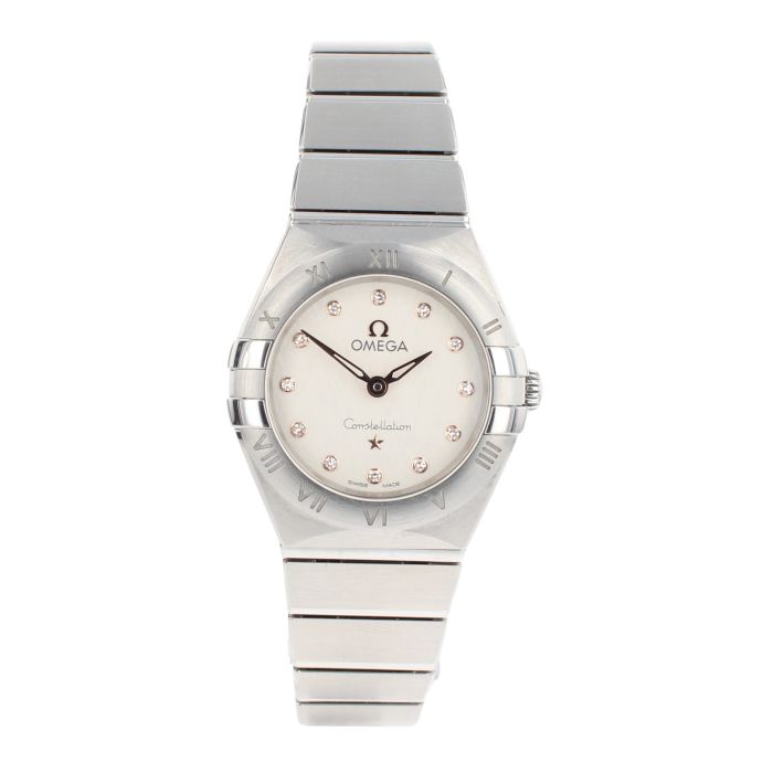 Huge Watches Sale | Rolex, Tag & More | Ramsdens