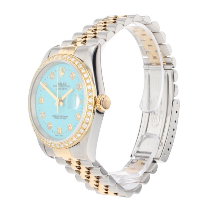 Second Hand Rolex Watches | Certified Pre-owned Rolex Watches