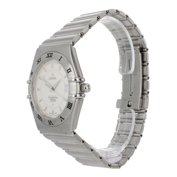 Omega Watches | 0% Finance | Ramsdens Jewellery