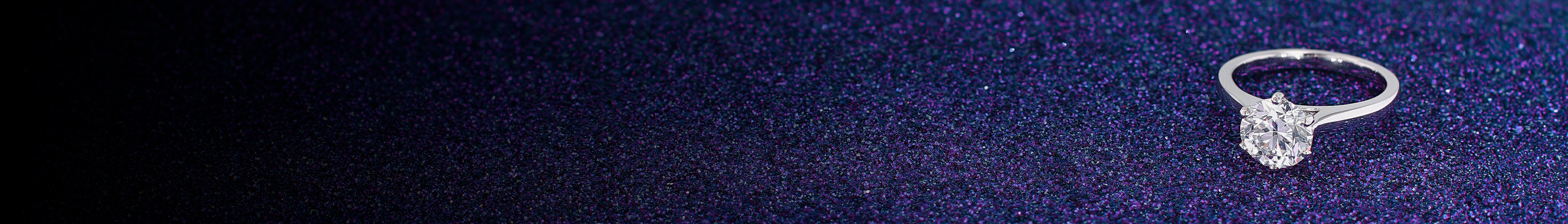 Second Hand Diamond Rings | Quality Checked