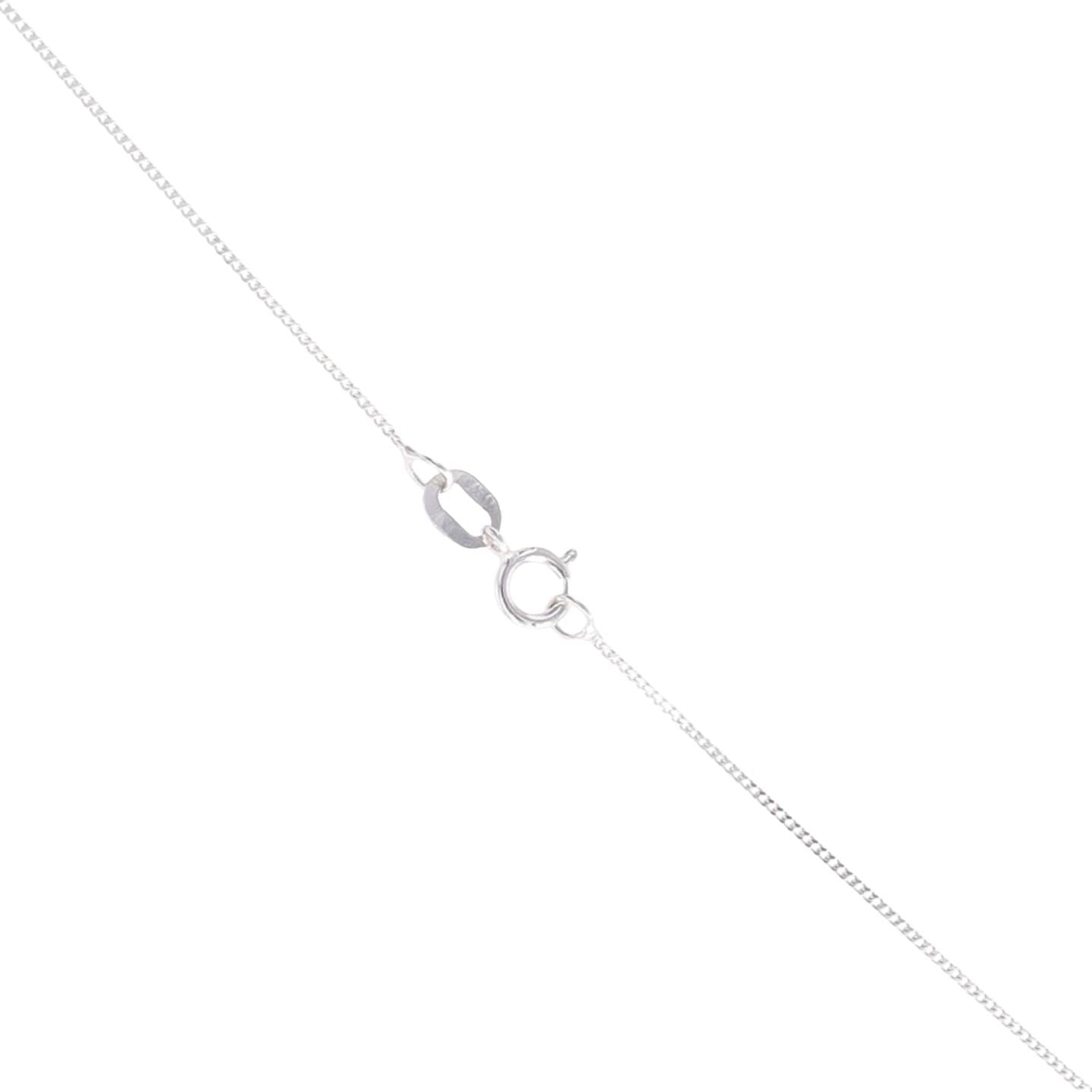 18ct White Gold 0.30ct Princess And Brilliant Cut Diamond Snowflake ...