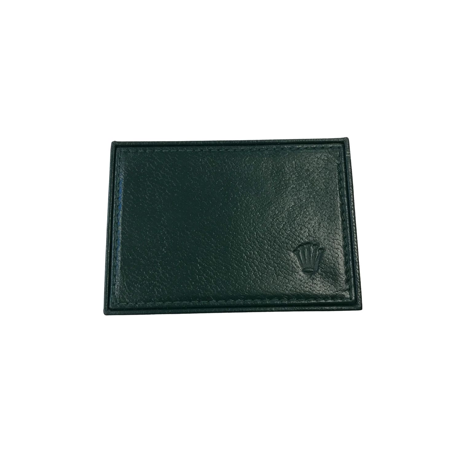 Rolex Oyster Perpetual Date Pre Owned Watch Ref 1505 | Ramsdens Jewellery