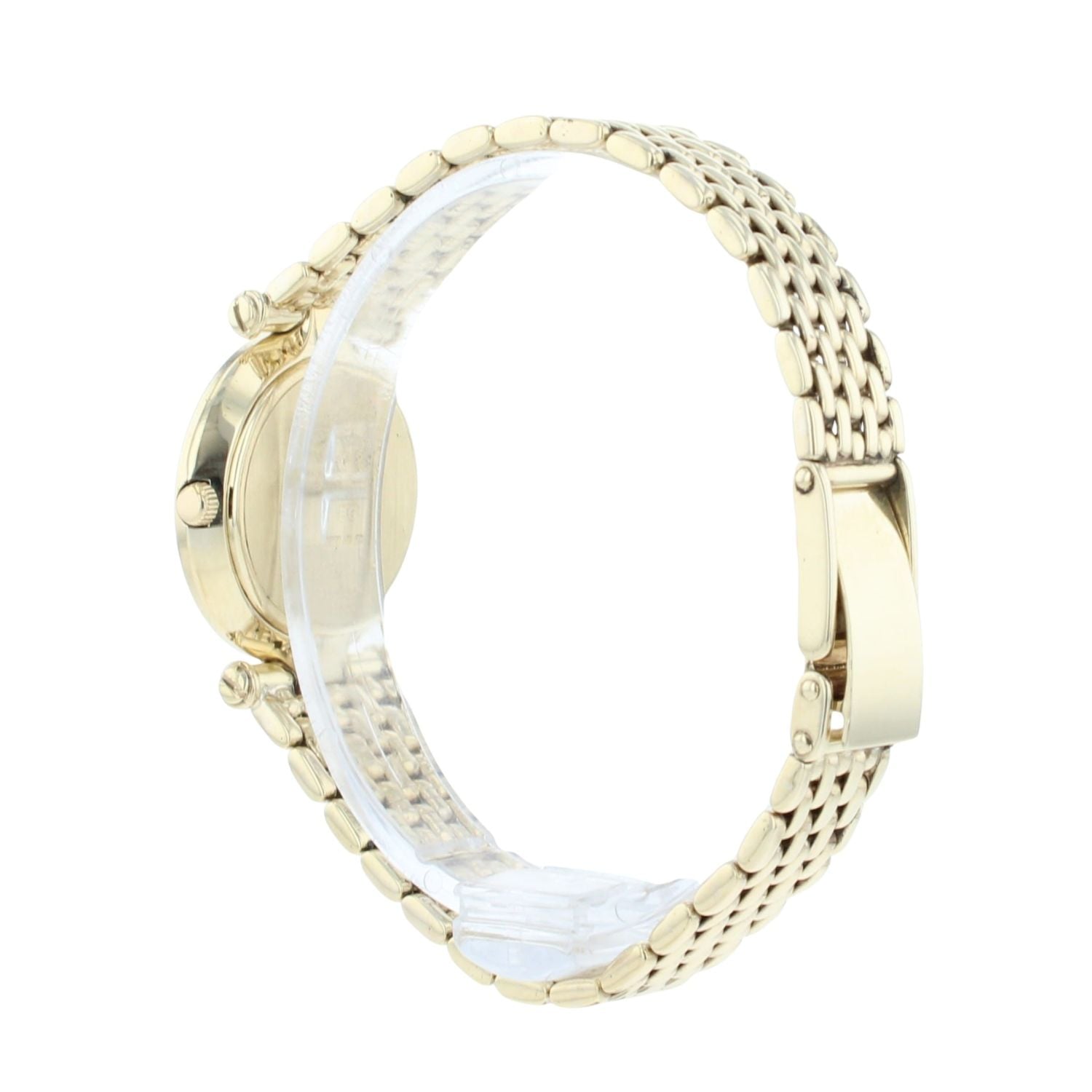 Beuche Girod Vintage Pre Owned Watch Ref 90090045 | Ramsdens Jewellery